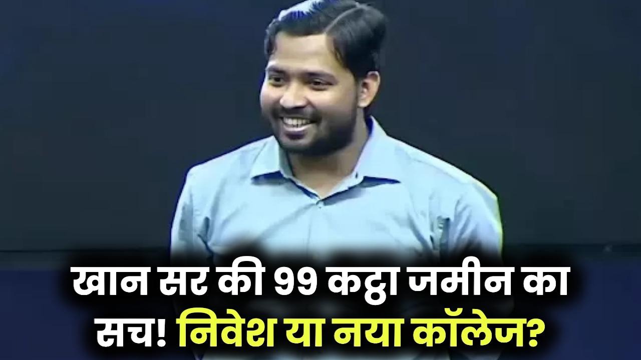 सावधान! आधार कार्ड में है ये एक गलती तो बंद हो जाएंगे सारे सरकारी फायदे ...