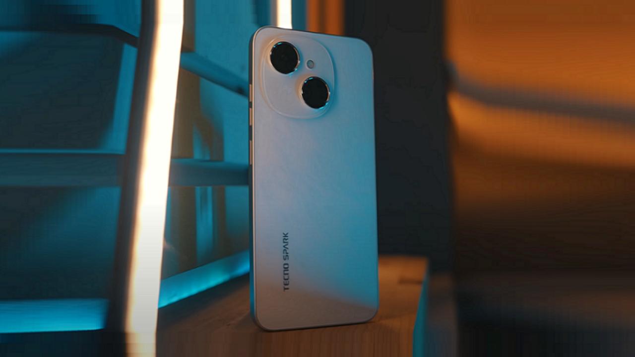 Sariya Cement Rate: घर बनवाने का सुनहरा मौका! सरिया और सीमेंट के दाम ...